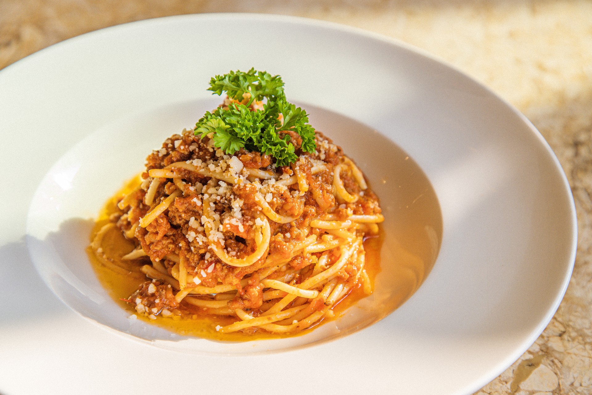 Our Menus | The Lounge