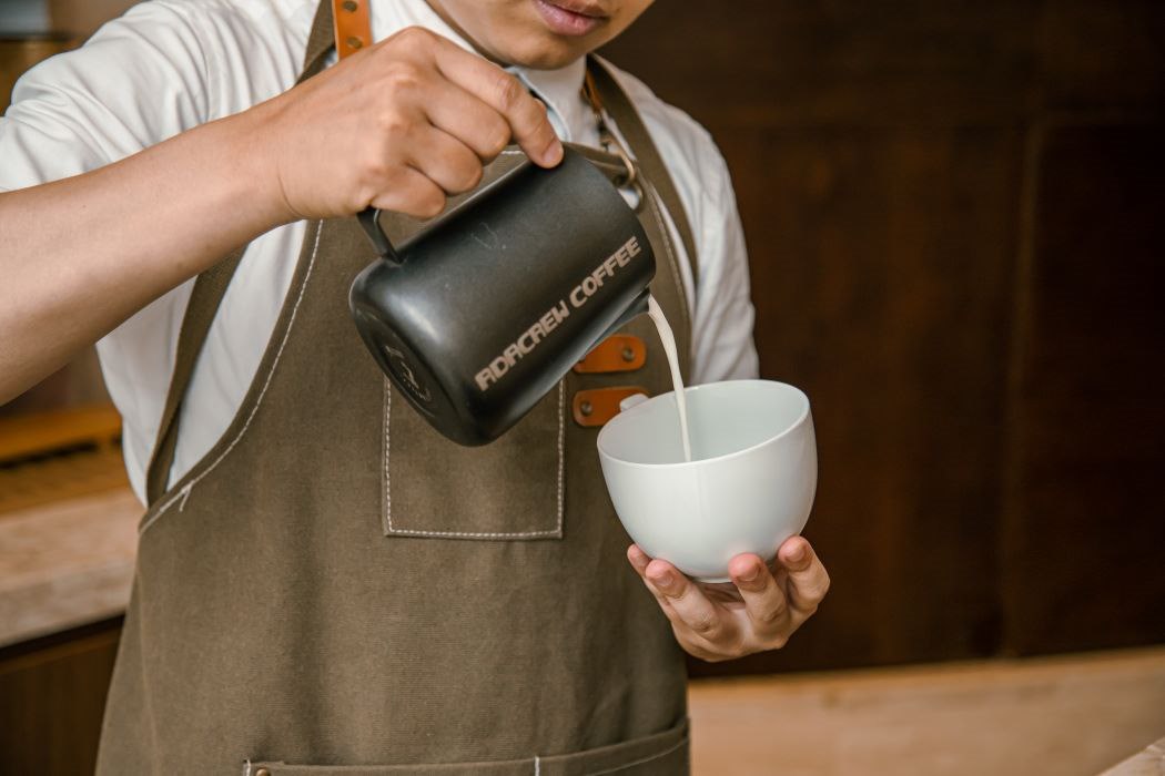 Home [www.thelounge.vn]