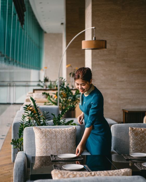 Home [www.thelounge.vn]