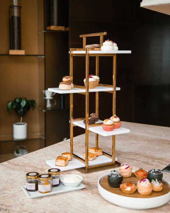 Home [www.thelounge.vn]