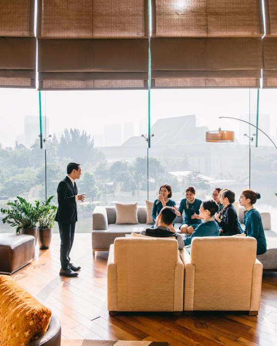 Home [www.thelounge.vn]