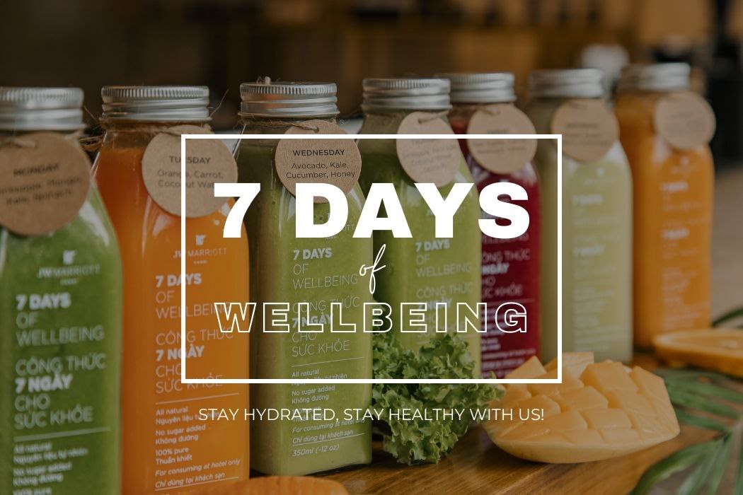 Home [www.thelounge.vn]